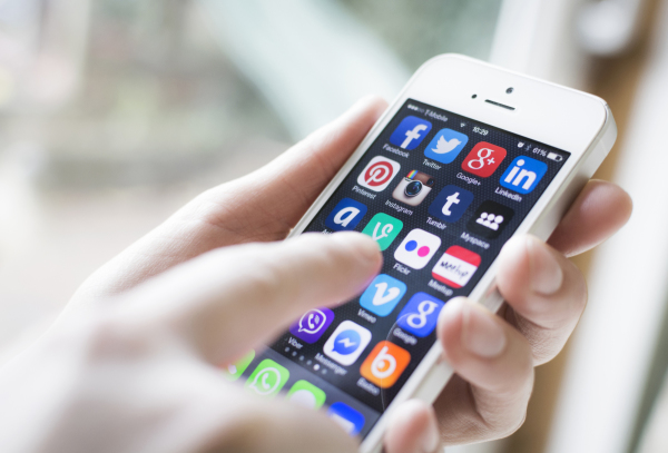 How To Read Text Messages Online Read Text Messages